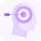 Gestor Documental - Inmatic